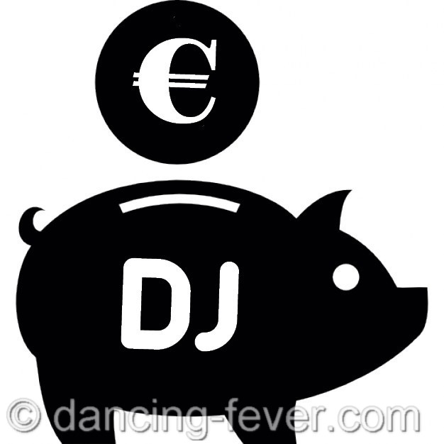 Dès 600 € ! DJ Raph pour mariage ou anniversaire dans Le Beaujolais